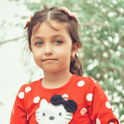 6 ans et plus – JOJOUX